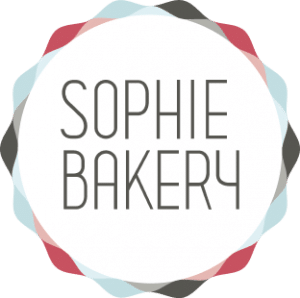 Sophie Bakery Pâtisserie Festive & Gâteaux de Mariage - Sophie Bakery